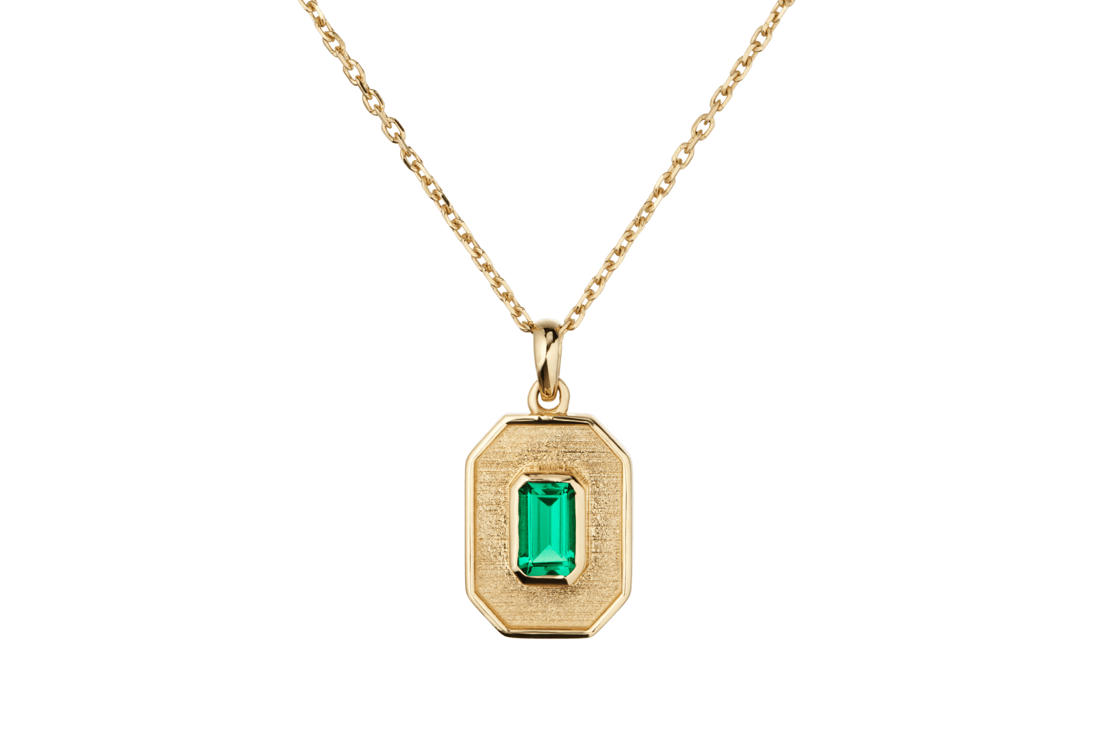 Shop All Fine Jewelry - Rings, Necklaces, Earrings & More