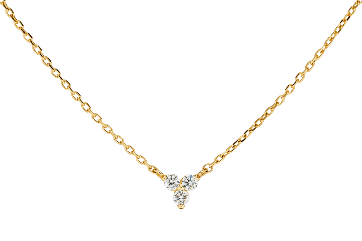 Shop All Fine Jewelry - Rings, Necklaces, Earrings & More