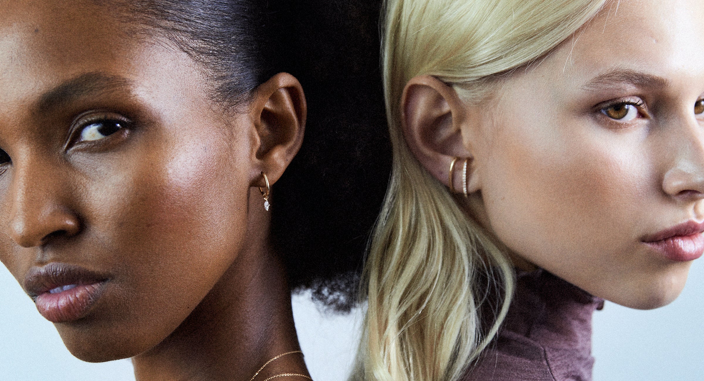 Akind - Fine jewelry with no compromises