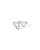 Organic Ring