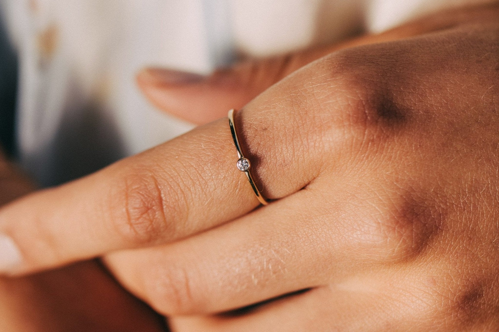 Shop All Fine Jewelry - Rings, Necklaces, Earrings & More